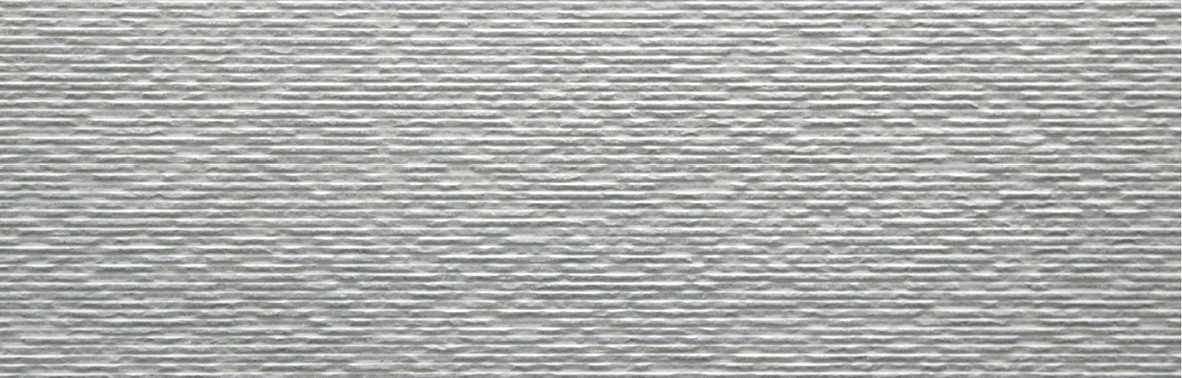 Sense Grey - ceramic tile Neolitick collection by Colorker in North ...