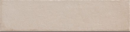 Where to buy Corda brick, Porcelain tile by Ragno USA.