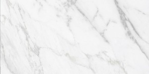 Where to buy Statuary tiles by Roca Tile