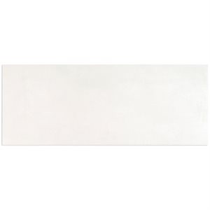 Where to buy Talc, Ceramic tile by Soho Studio.