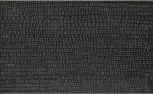 Where to buy Titanium porcelain tiles. Roca Tile.