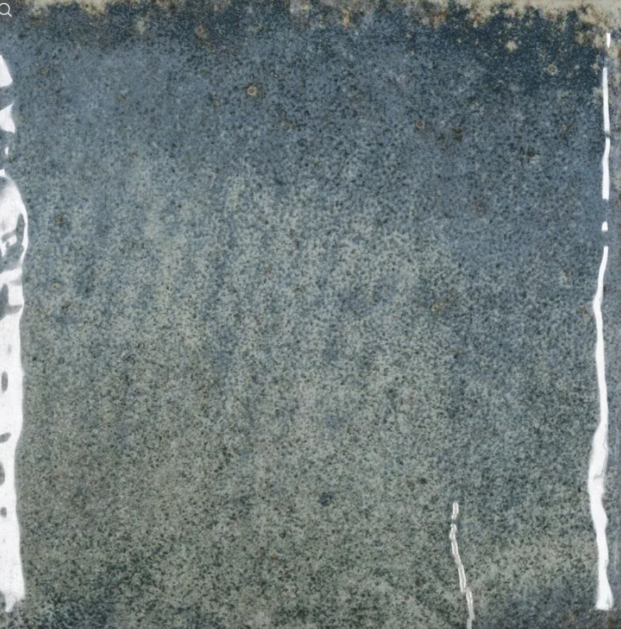 Where to buy Toki chuva, Ceramic tile by Portobello.
