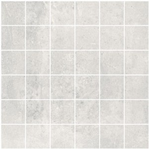 Where to buy Tribeca mosaic tiles. Roca Tile.