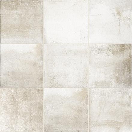 Where to buy Villa Medici tiles by Ragno USA