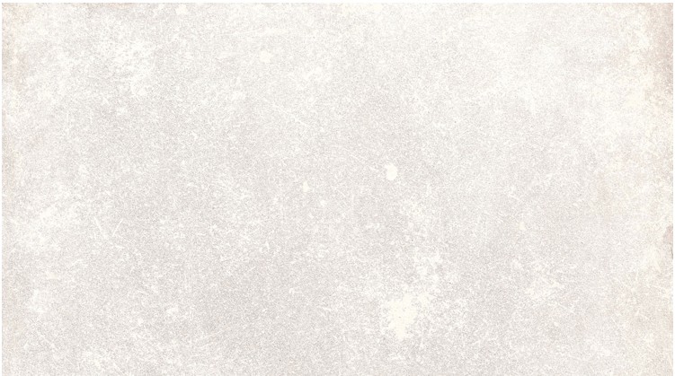 Where to buy VOX tiles by Ceramica Colli