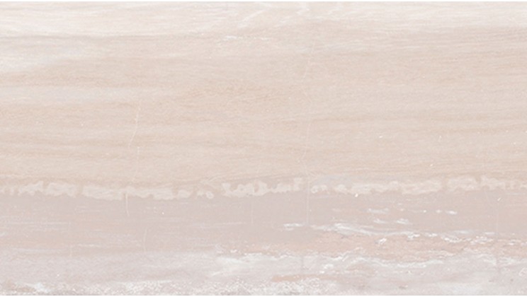 Where to buy WOW tiles by Ceramica Colli