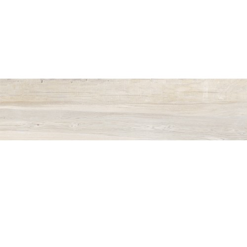 Where to buy Albero 3 tiles by Cobsa