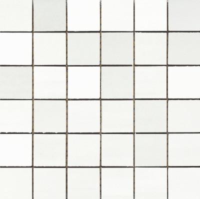 Where to buy Azulev tiles by Procida Tile