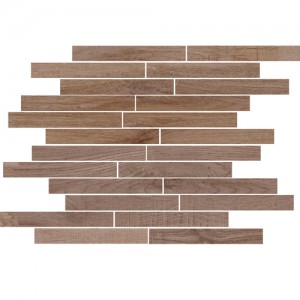 Where to buy Albero 3 porcelain tiles. Cobsa.