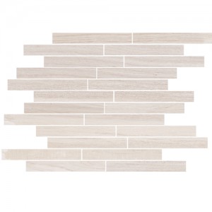 Where to buy Albero 3 porcelain tiles. Cobsa.