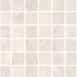 Where to buy Castello tiles by Cobsa