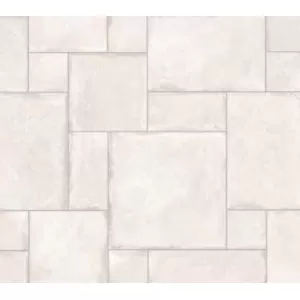 Where to buy Castello tiles by Cobsa