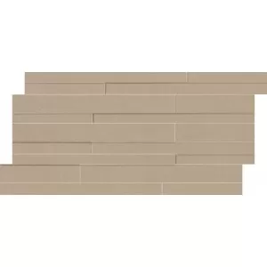 Where to buy Beige PA 10 modular, Porcelain tile by Mirage.