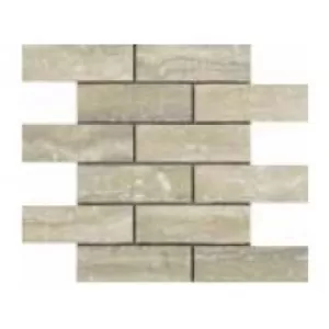 Where to buy Roman Travertine tiles by Cobsa