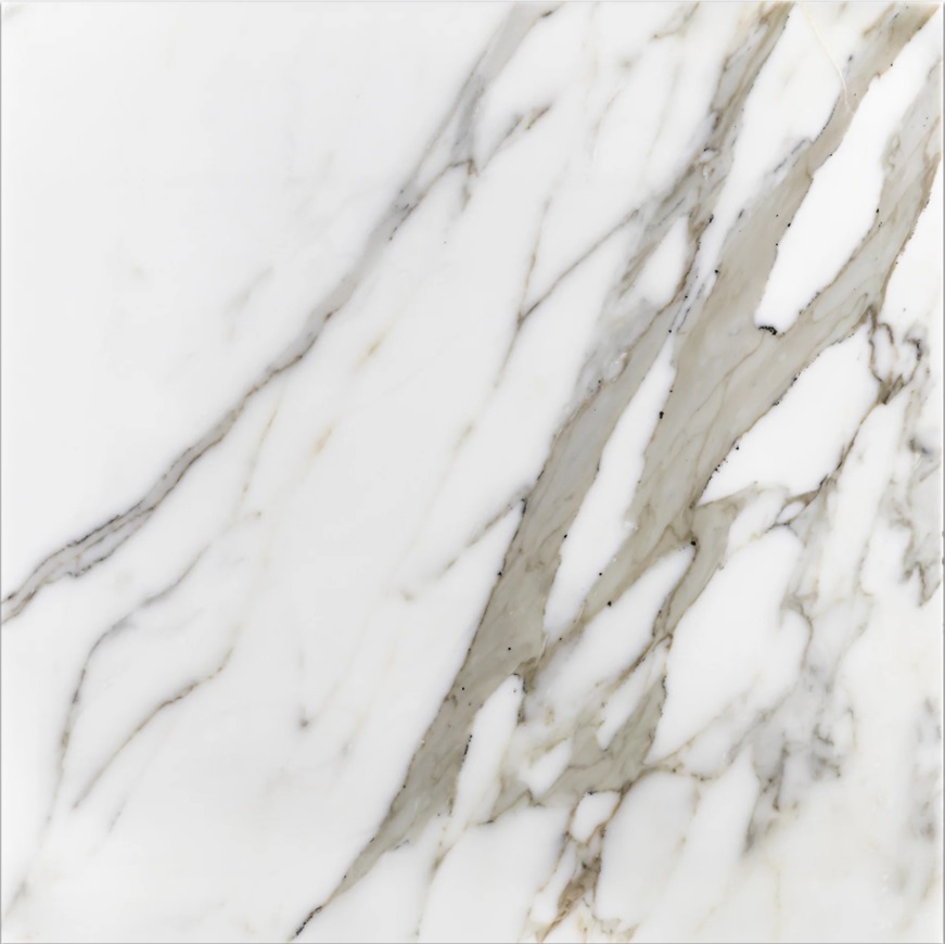 Where to buy Calacatta tiles by Elon Tile & Stone