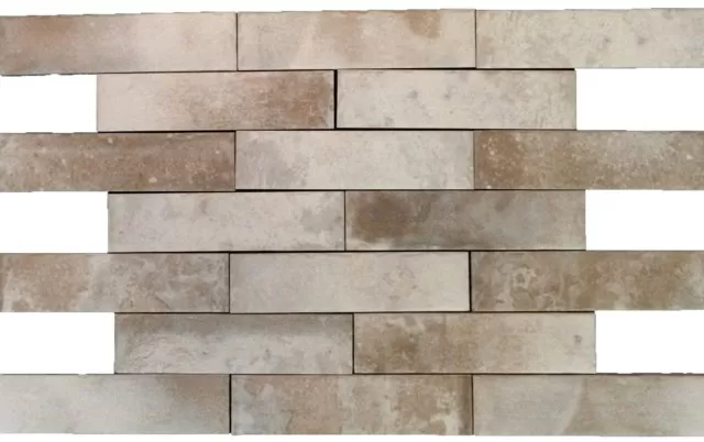 Where to buy Downtown Boston Brick, Porcelain tile by Elon Tile & Stone.