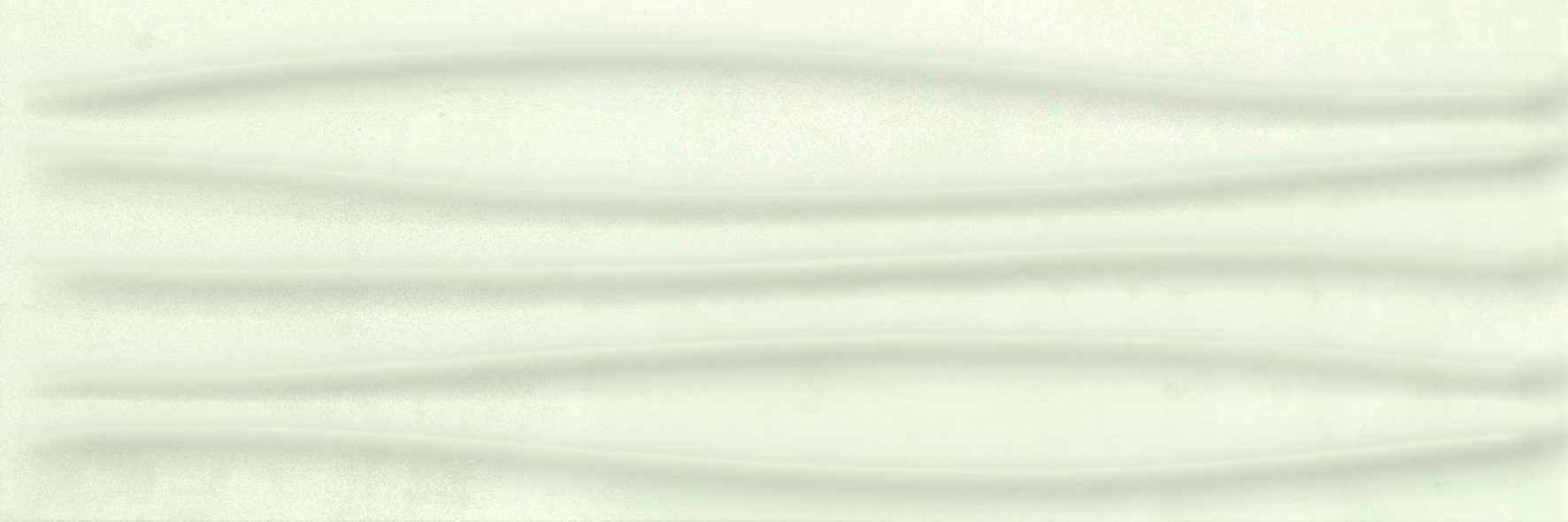 Where to buy WHITE wave, Porcelain tile by La Faenza.