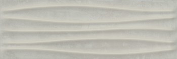 Where to buy GREY wave, Porcelain tile by La Faenza.