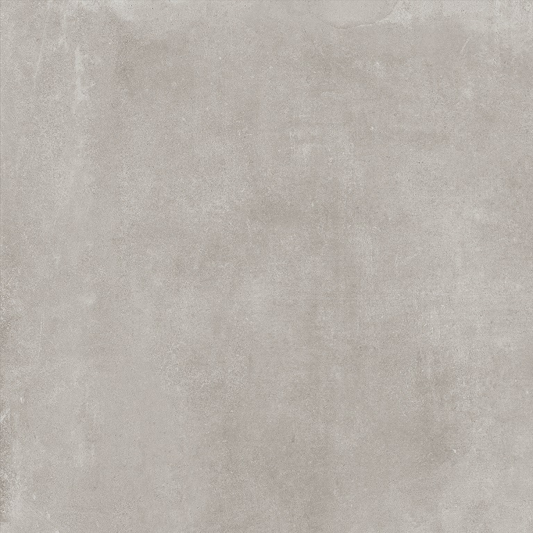 Where to buy Glocal GC02 Perfect, Porcelain tile by Mirage.