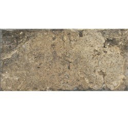 Where to buy Gotham tiles by Cobsa