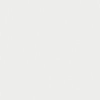 Where to buy Extra White JW 19 Natural, Porcelain tile by Mirage.