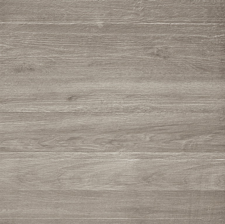Where to buy Rail RL01 Rail, Porcelain tile by Mirage.