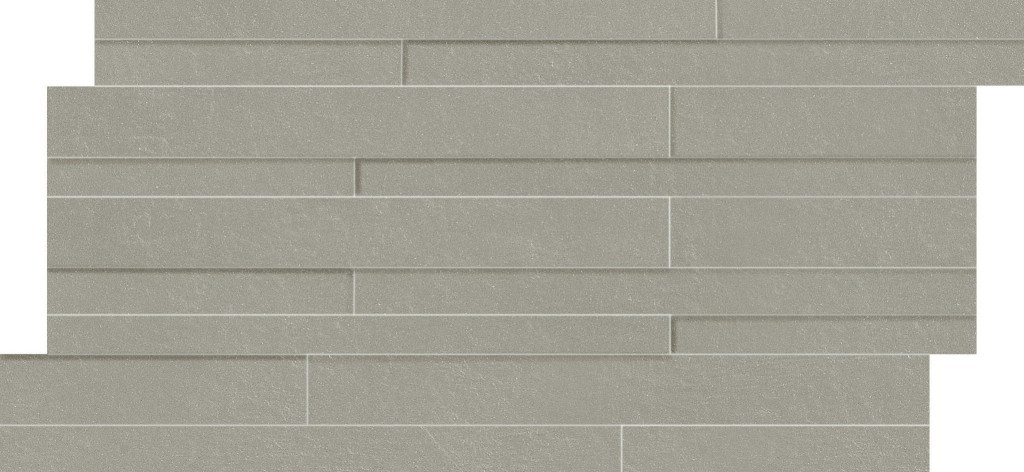 Where to buy Perla PA 03 modular, Porcelain tile by Mirage.