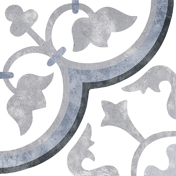 Where to buy Paris Spring, Porcelain tile by Glazzio Tile.