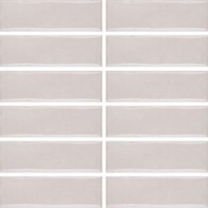 Portobello Brazilian tiles in tile stores USA