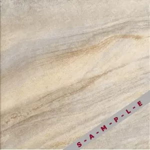 Where to buy Boardwalk GR, Porcelain tile by Ragno USA.