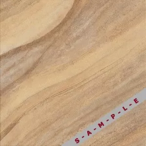 Where to buy Boardwalk GR, Porcelain tile by Ragno USA.