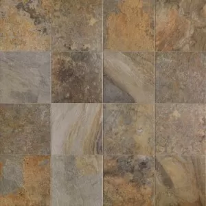Where to buy Calabria tiles by Ragno USA