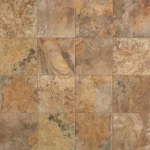 Where to buy Calabria tiles by Ragno USA