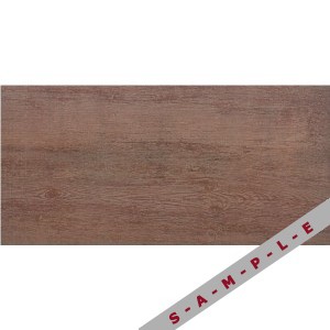 Where to buy Havana porcelain tiles. Mediterranea.