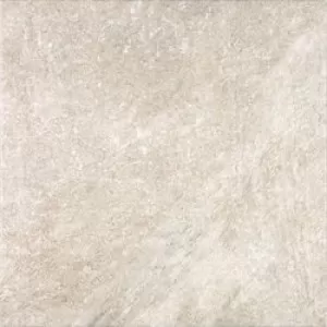Where to buy Pietra chiara tiles by Portobello
