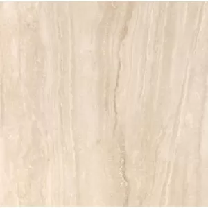 Where to buy Travertino Navona tiles by Portobello