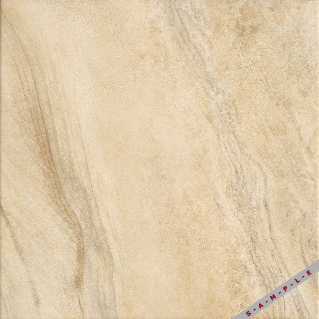 Where to buy Boardwalk tiles by Ragno USA