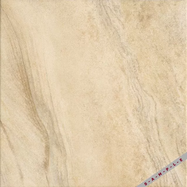 Where to buy Boardwalk tiles by Ragno USA