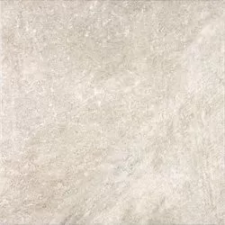 Where to buy Pietra chiara porcelain tiles. Portobello.