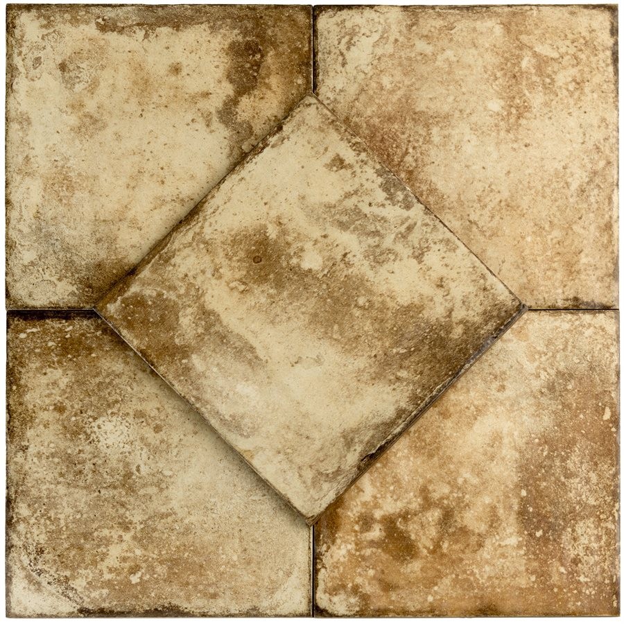 Where to buy ANGELA HARRIS DUNMORE OCRE FLOOR, Ceramic tile by Soho Studio.