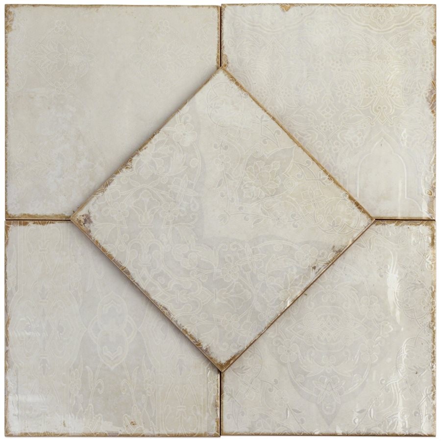 ANGELA HARRIS DUNMORE TIRRENO DECOR - ceramic tile Angela Harris ...