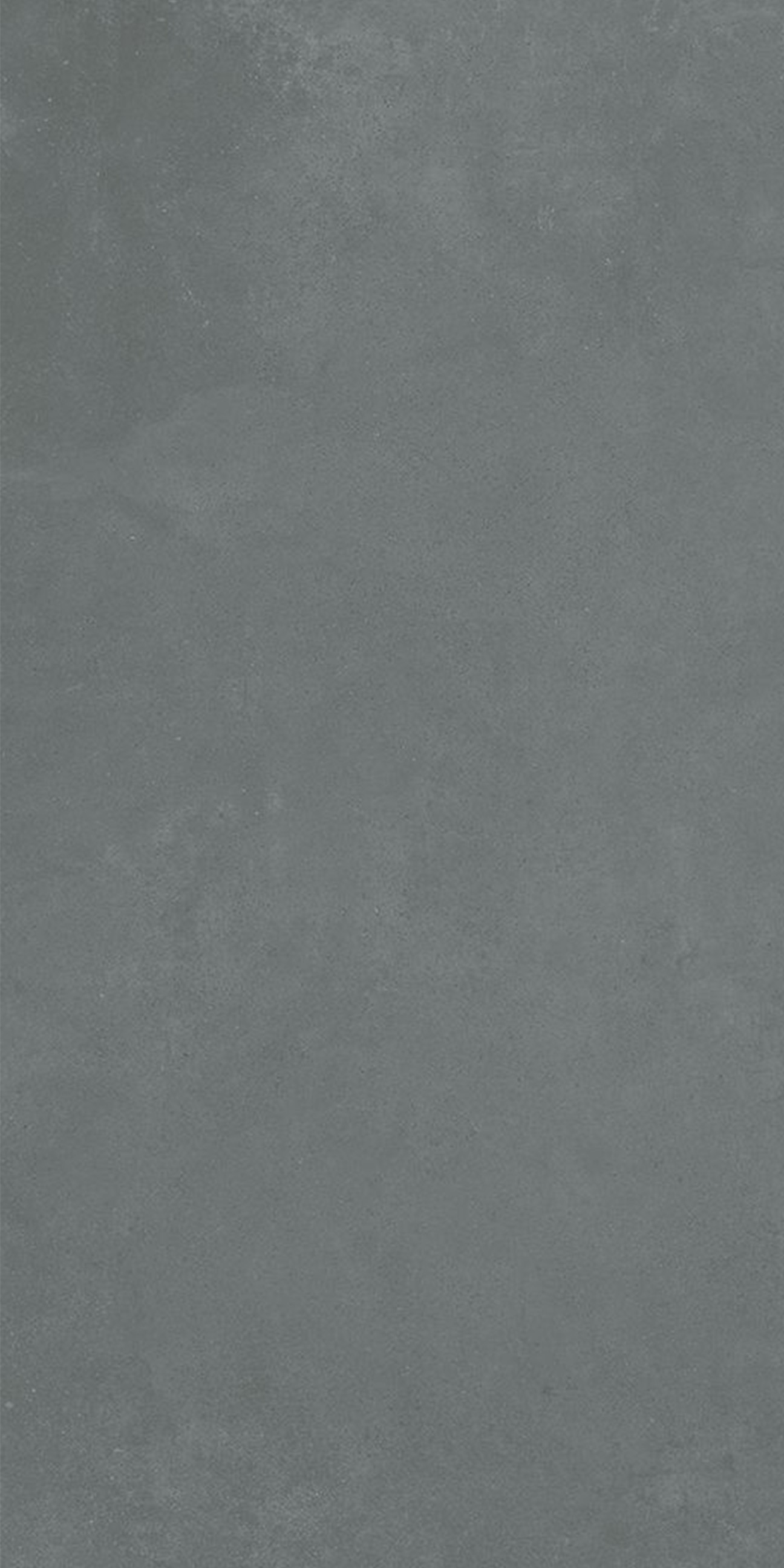 Where to buy DG, Porcelain tile by Happy Floors.