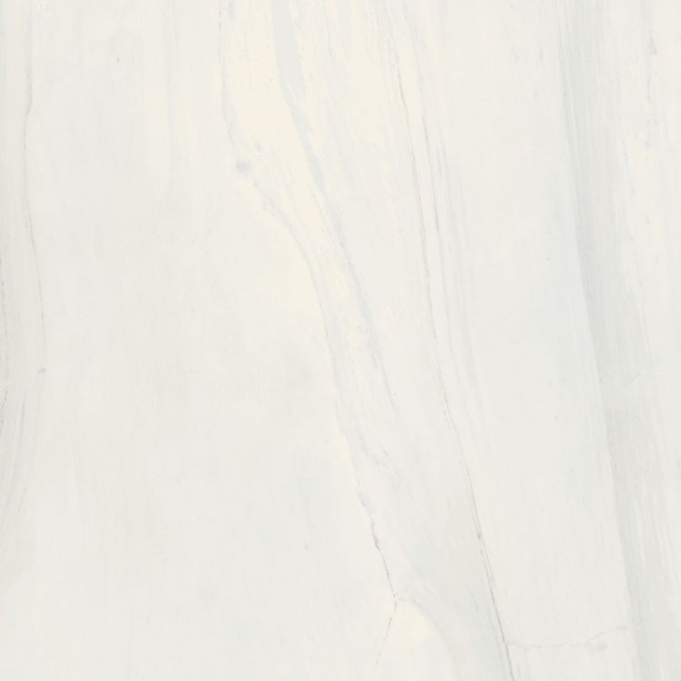 Where to buy Bianchi Palissandro, Porcelain tile by Elysium.