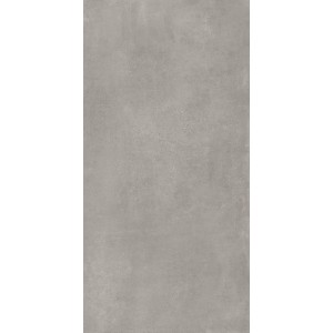 Shop porcelain tiles in California