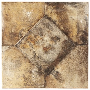 ANGELA HARRIS DUNMORE SONATA MURAL - ceramic tile Angela Harris Dunmore ...