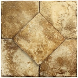 ANGELA HARRIS DUNMORE SONATA MURAL - ceramic tile Angela Harris Dunmore ...
