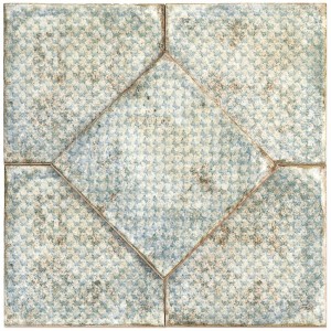ANGELA HARRIS DUNMORE SONATA MURAL - ceramic tile Angela Harris Dunmore ...