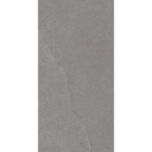 Elysium - American tiles in Northridge tiles store