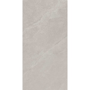 Shop bathroom & shower tiles by Elysium in California