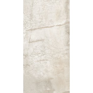 Elysium - American tiles in Northridge tiles store